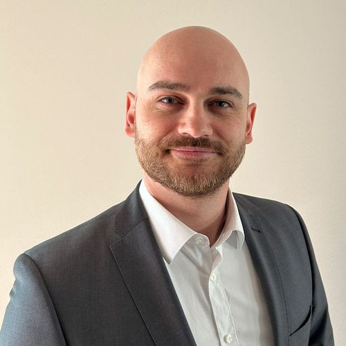 Syncwork AG - Beraten | Gestalten | Digitalisieren